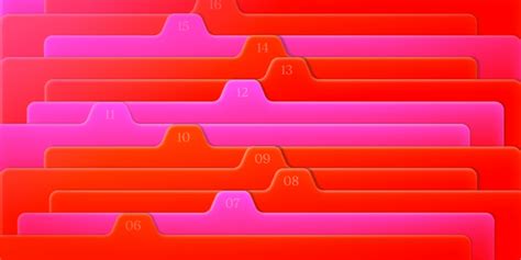 Free Static Site Hosting Kinsta®