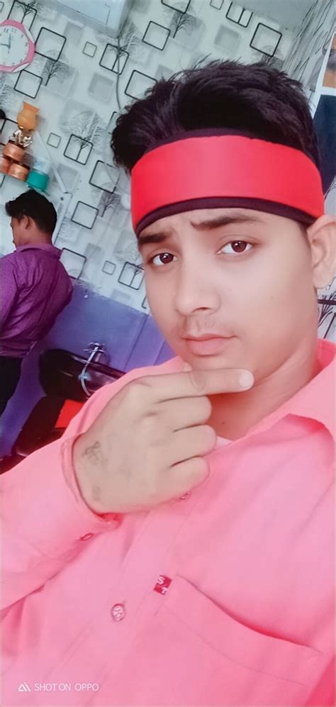 Pin By Akash Singh On Https Xhamster Desi Fashion Desi Hats