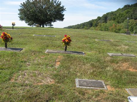 John Thomas “jack” Haughey 1920 1992 Find A Grave Memorial