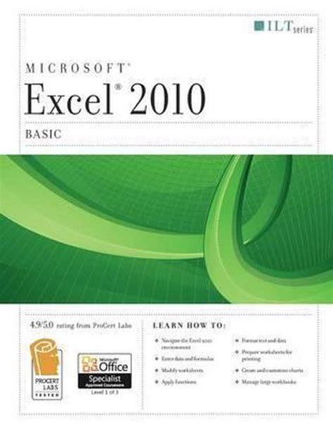 Microsoft Excel Basic Boeken Bol Com
