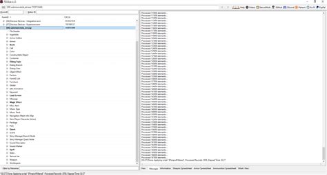 submissive lola the resubmission downloads skyrim adult and sex mods