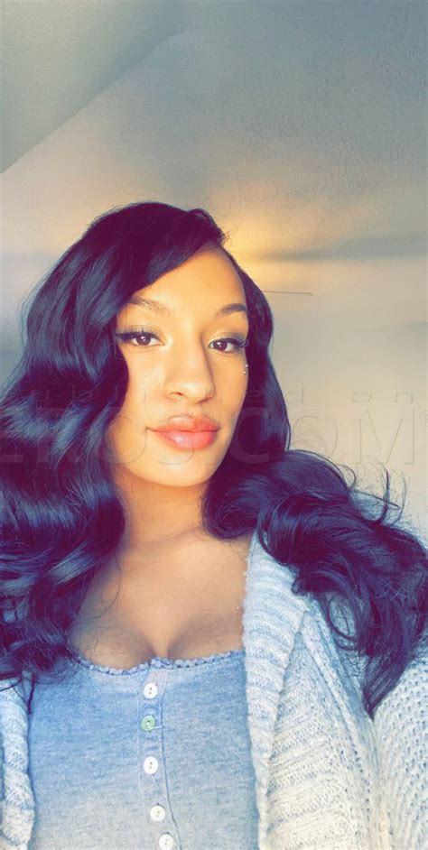 Mia Sorella Escort 6124700475 Cityhotties Com