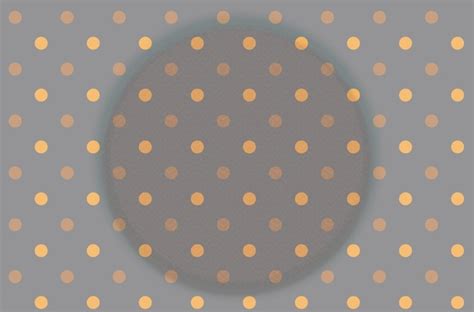 Premium Photo Gradient Dot Pattern Graphic Abstract Geometric Background For Print Design
