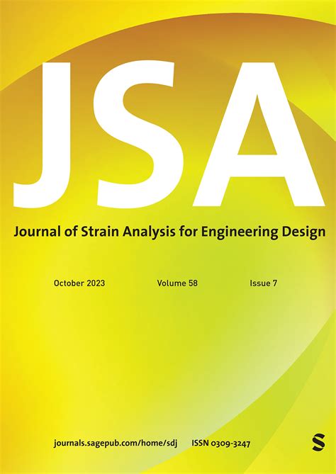 Free Vibration Analysis Of Bio Inspired Helicoid Laminated Composite Plates Aman Garg Mohamed