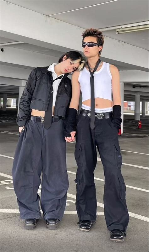 Pinterest In 2023 Rave Outfits Men Male Rave Outfits Rave Fashion
