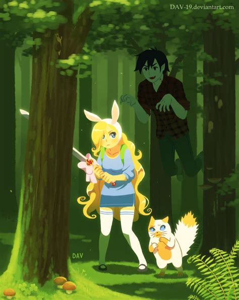 Pin On Adventure Time