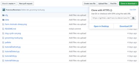 基于 PyTorch 的目标检测YOLO实现 阿里云开发者社区