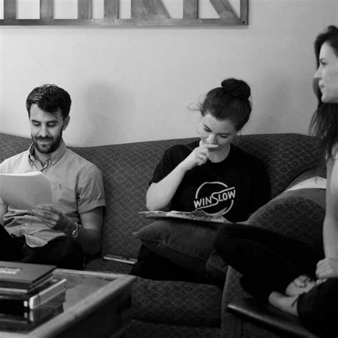 Ongoing Classes Zoom Or In Person Lesly Kahn And Company Acting