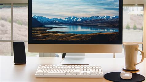 完美适配macos的机械键盘又多一款 买买买 手机凤凰网