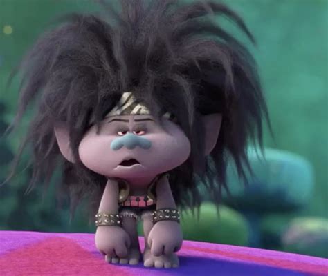 Sid Fret Trolls Trollpedia Fandom