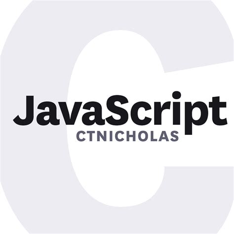 Aspect Oriented Programming In Javascript • Ctnicholas