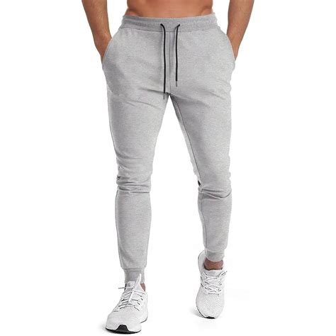 پیراهن های مردانه مردانه ، شلوار باریک و باریک تمرین ، شلوار دویدن