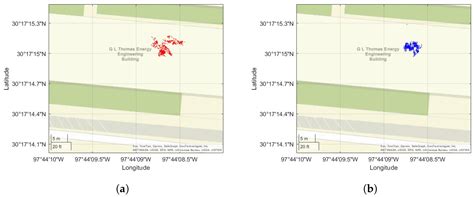 An Anti Interference Method Based On Energy Residual Searching In Gnss Positioning Applications