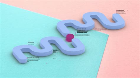 Project Overview By Antonia Sanchez On Prezi