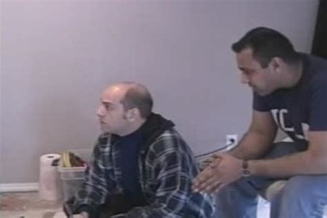 Ladder Gay Porn Videos At Babe 18 Tube