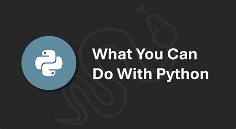 Composition Vs Inheritance In Python Oop By Gianpiero Andrenacci