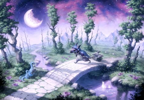 Moa Wallin At Illustratörcentrum