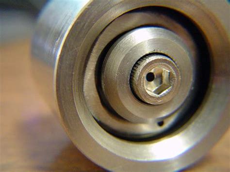rtftechnologies mark 3 iec fusion reactor anode layer ion source