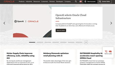 Ai Businessoracle Supply Chain Management Scm Ai Business