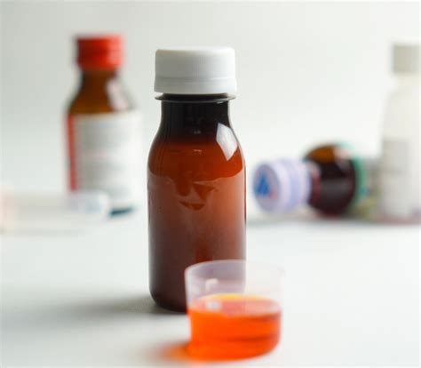 Hpmc Suspending Supplier And Manufacturers Meska