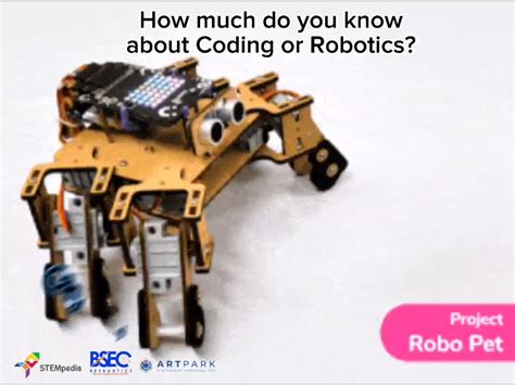 Habeebah Ibrahim On Linkedin Beebahtics Stempedia Coding