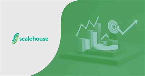 What Are Value Drivers For Manda And Why Are They So Important