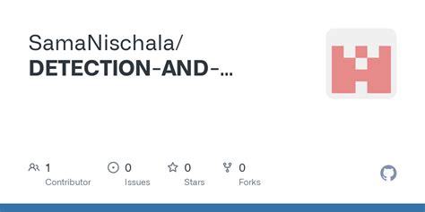 GitHub SamaNischala DETECTION AND CLASSIFICATION OF FRUIT DISEASES