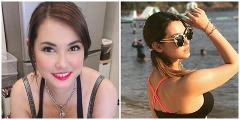 The Bitter Story Of Maria Ozawa You Dont Know Once Paid Billions But