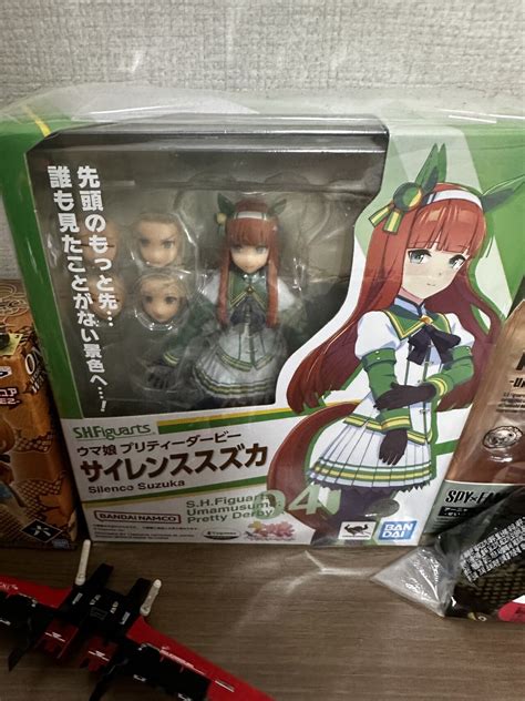 어머니가 둘이라서 좋으시겠어요 피규어 오덕양성소 에펨코리아