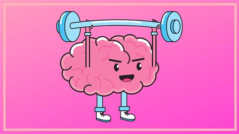 The Crucial Role Of Iron In Brain Function A Comprehensive Exploratio