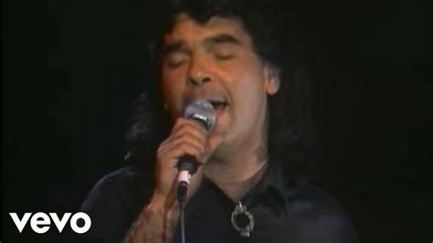 Gipsy Kings - Trista Pena Chords - Chordify