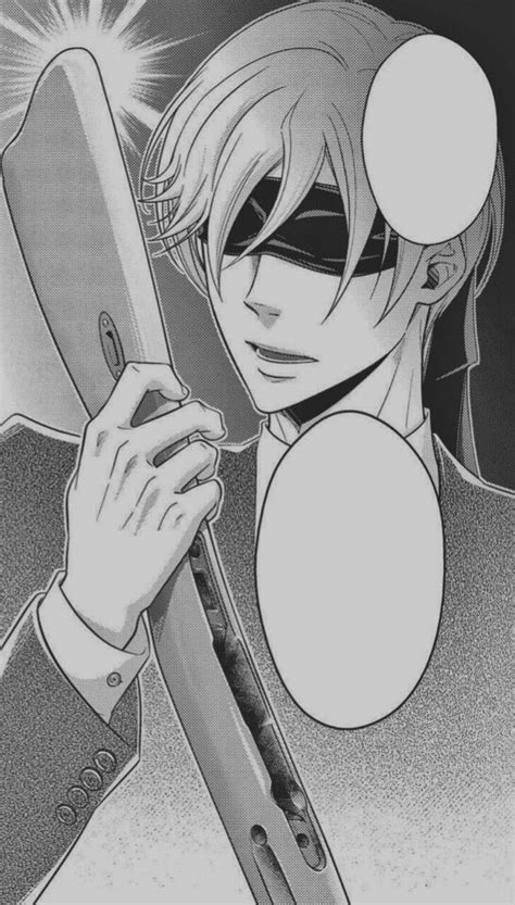 Von Herder Moriarty The Patriot