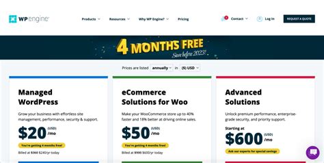 Best Web Hosting For Wordpress 2023 Tweak Your Biz