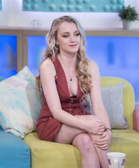 Evanna Lynch Nude Porn Pictures XXX Photos Sex Images PICTOA