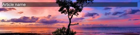 Html Bootstrap Layout Move Down The Heading Stack Overflow