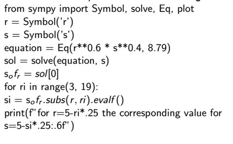 Beamer Minted Environment Returning Blank After Compile Tex Latex