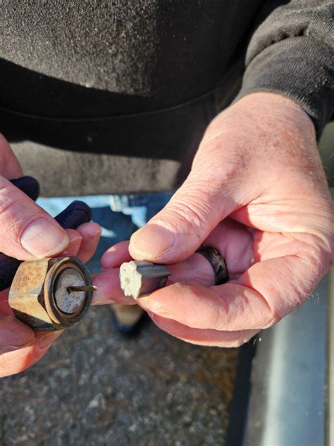 Rz Knock Sensor Bs Tacoma World