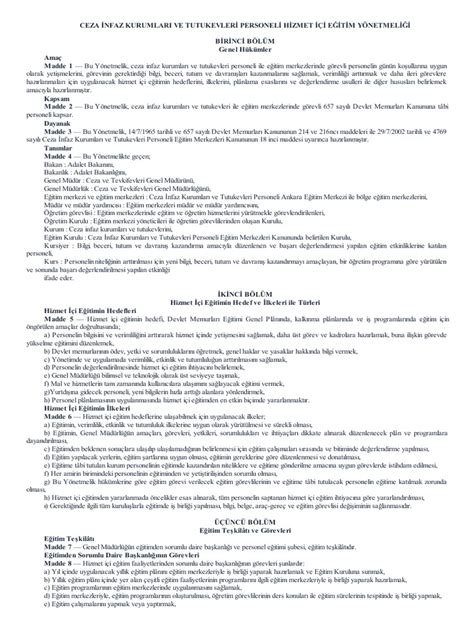 generate pdf pdf