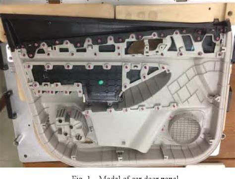 Figure 1 From Research On Path Planning Method Of Dual Robot Based On