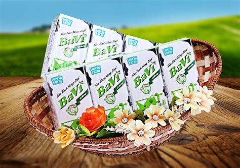 Top 7 Đặc Sản Nổi Tiếng Nhất đất Ba Vì Toplistvn