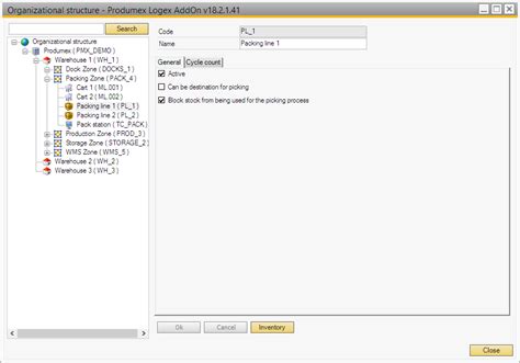 implementation wms ose 04 pack1 png []