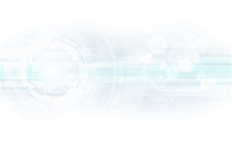 株式会社cpc Backgroundimage0062