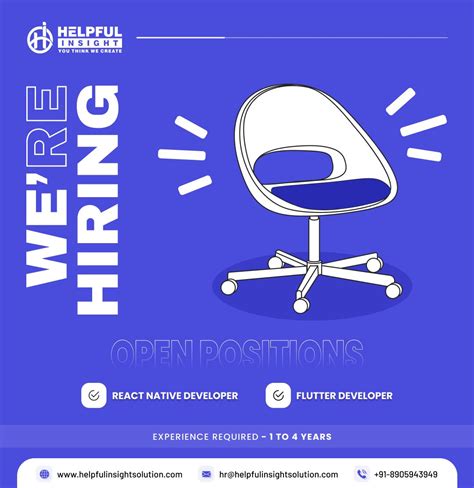 Hiringalerts Openhiring Opportunityknocks Developerjobs