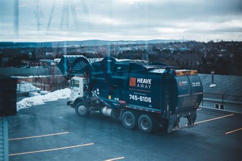 How Much Does It Cost To Start A Garbage Collection Business