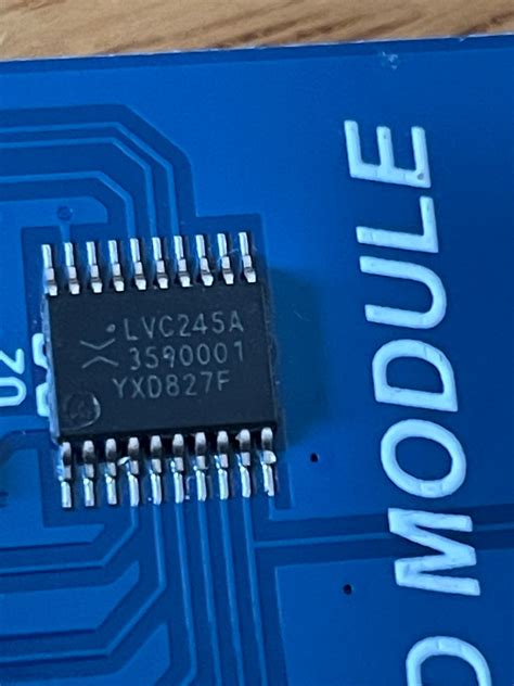 Lcd Module 16 Arduino Mega Networking Protocols And Devices