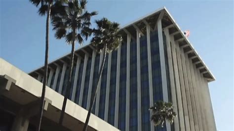 Jayden Cole Porn Videos Porn Star Sex Scenes Xhamster