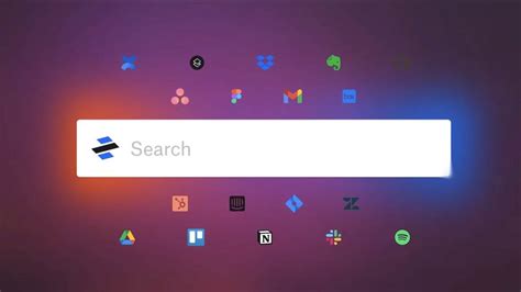 dropbox adds ai powered search shelly palmer