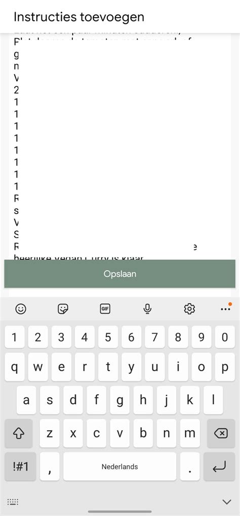 Android View Doesnt Scroll All The Way Up When Clicking Edittext Stack Overflow