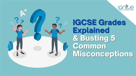 Igcse Grading System 2023 To Buy Gt
