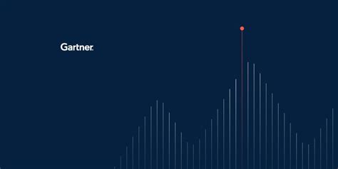 Control M Recognized As A Leader In The 2025 Gartner® Magic Quadrant™ For Service Orchestration